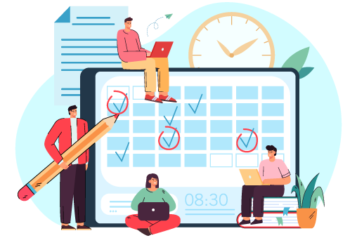 Cyber Advance Solutions