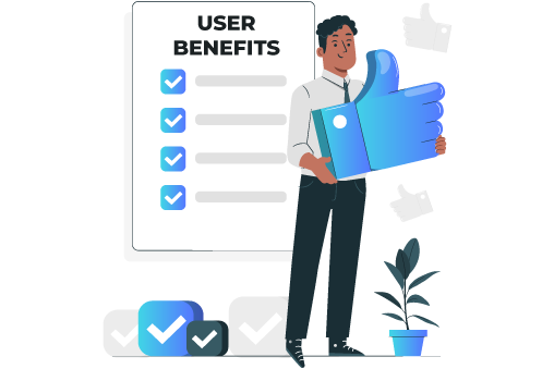 Cyber Advance Solutions