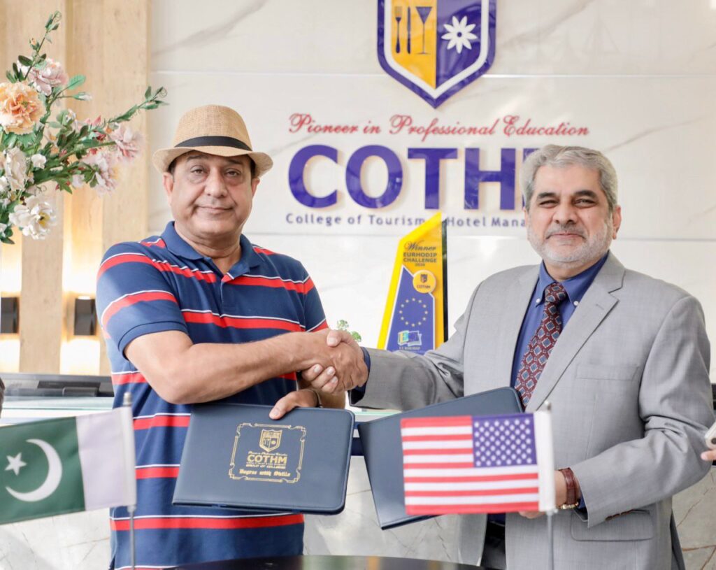 Cyber Advance Solutions