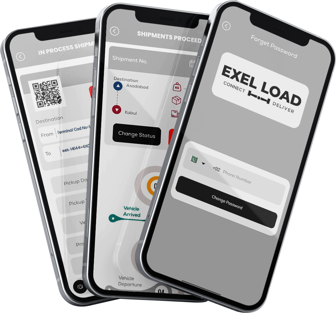 Cyber Advance Solutions