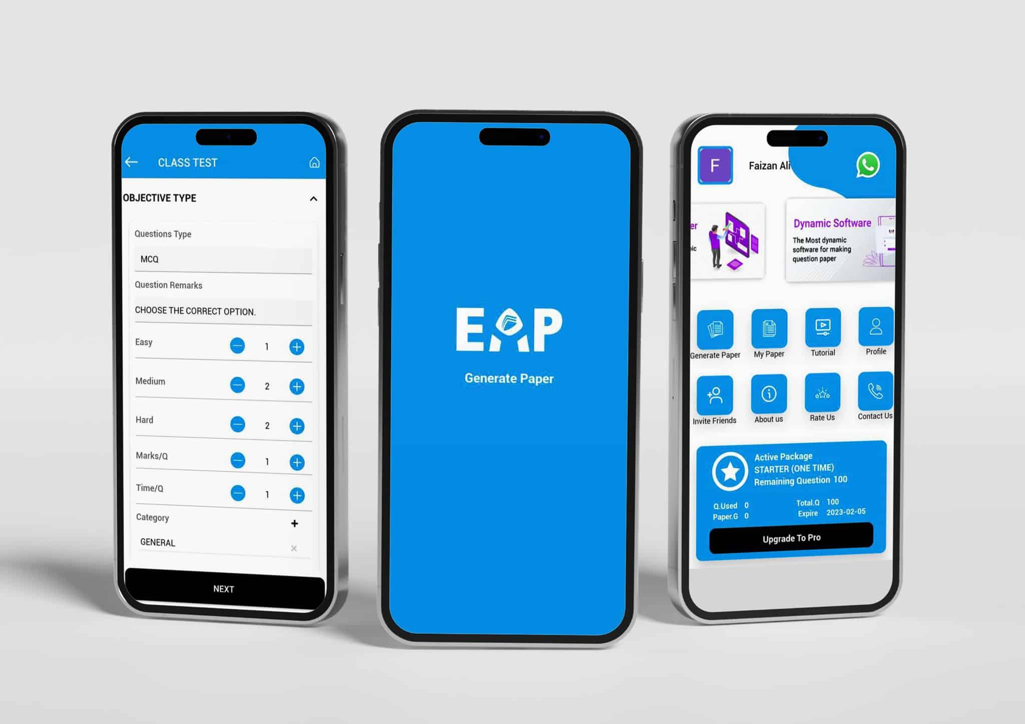 Cyber Advance Solutions